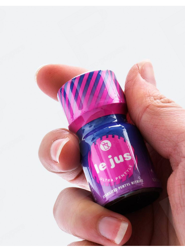 Pentyl Poppers: Stimulieren Sie Ihr Vergnügen Mit Diese Poppers