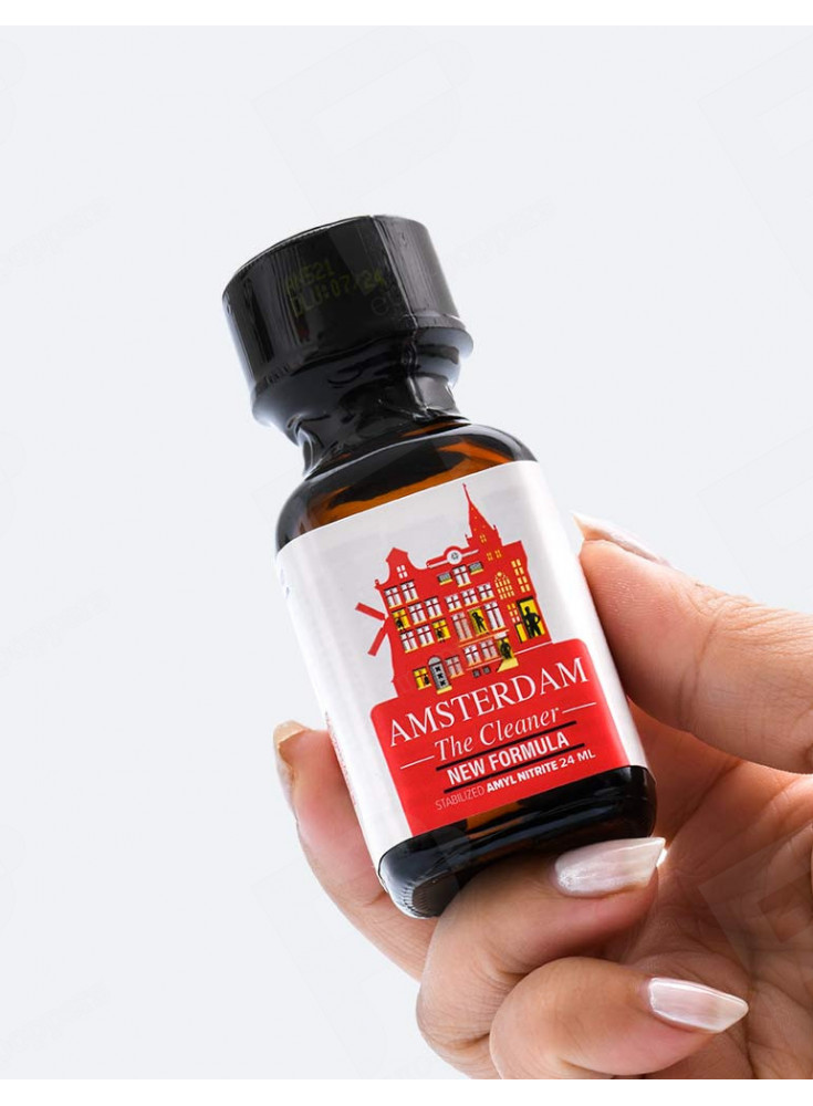 Poppers Kaufen: die besten Poppers günstig einfach hier