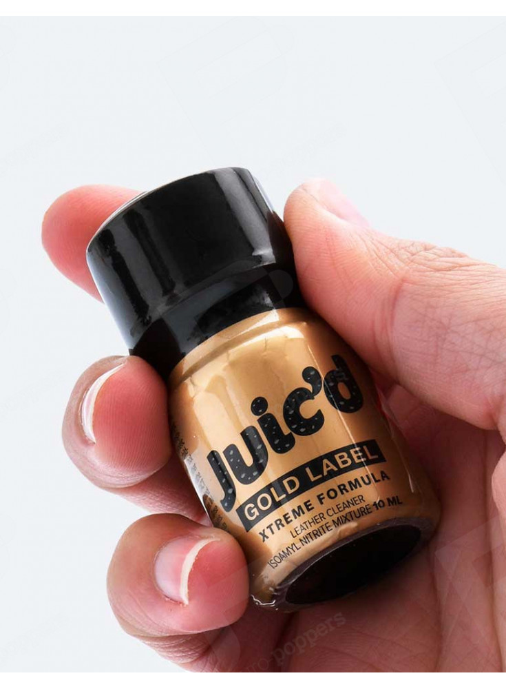 Euro-Poppers : Kaufen Sie die besten Poppers günstig