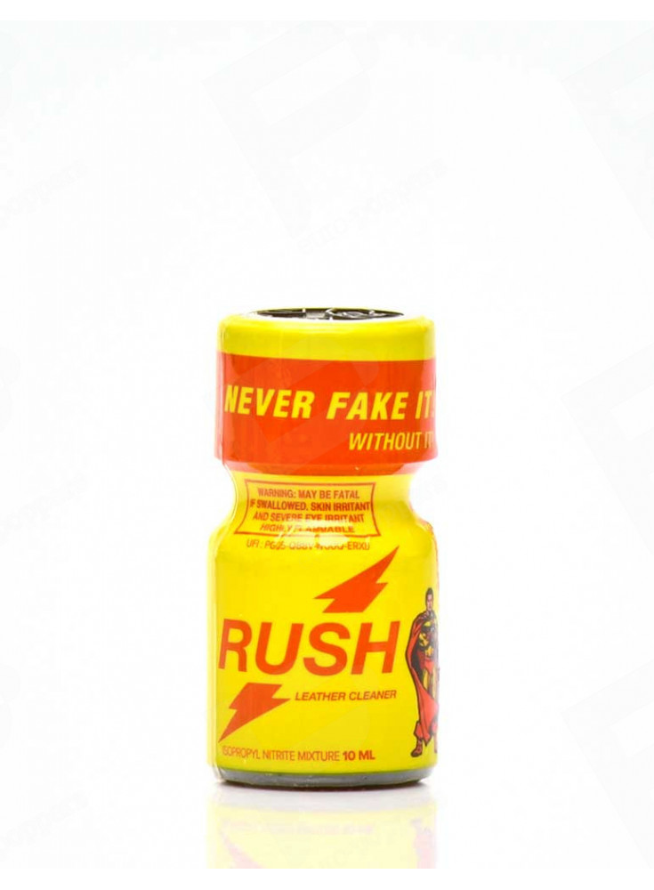 Rush Poppers online kaufen | Pwd & Super Rush mit unschlagbarer Preis ...