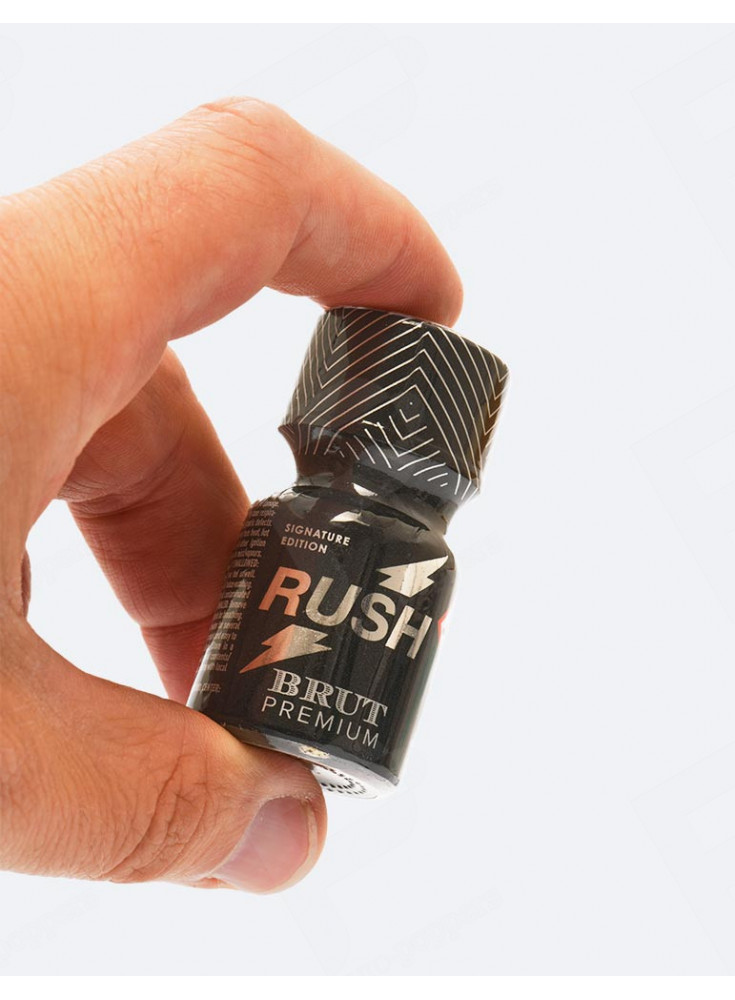Rush Poppers online kaufen | Pwd & Super Rush mit unschlagbarer Preis ...