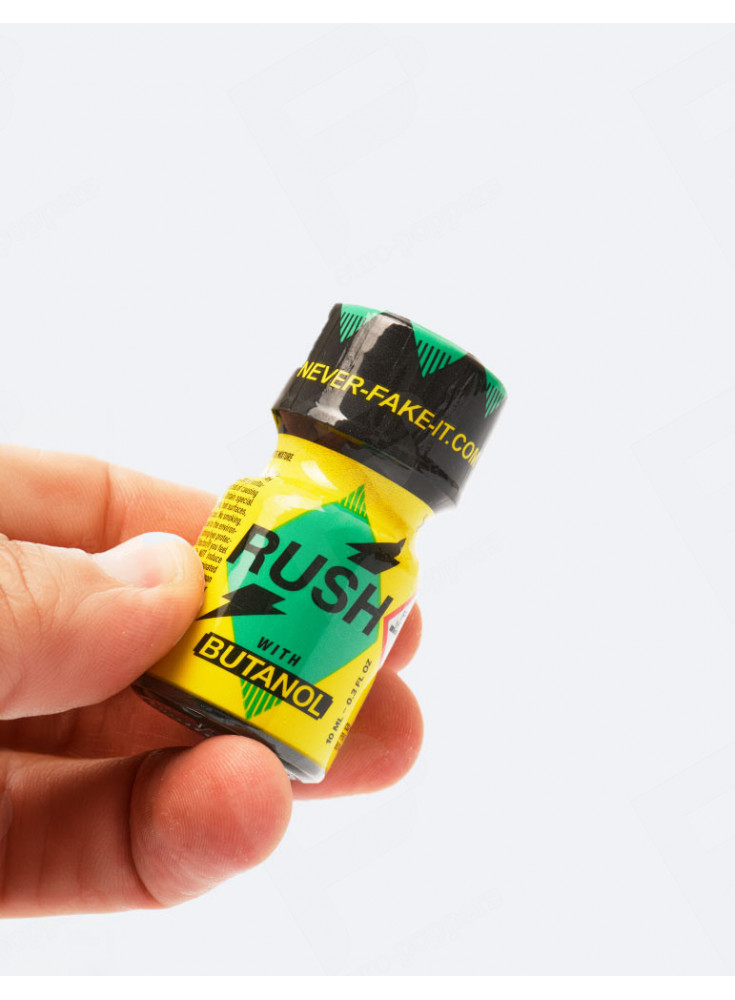 Poppers Kaufen: die besten Poppers günstig auf Euro Poppers Shop