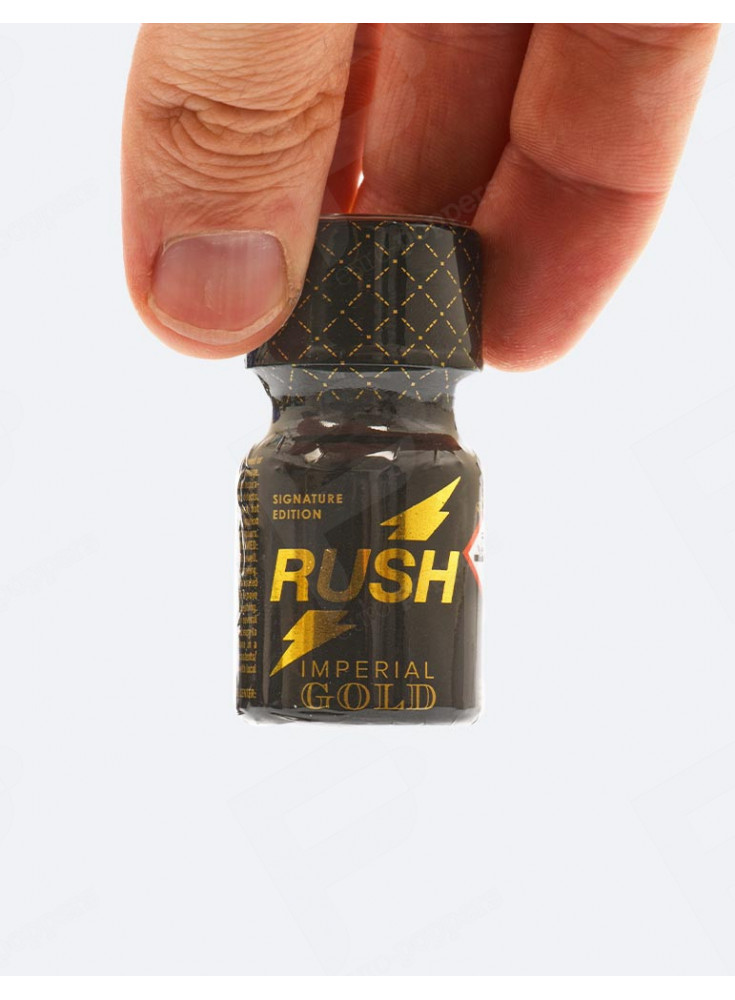 Poppers Kaufen: die besten Poppers günstig auf Euro Poppers Shop