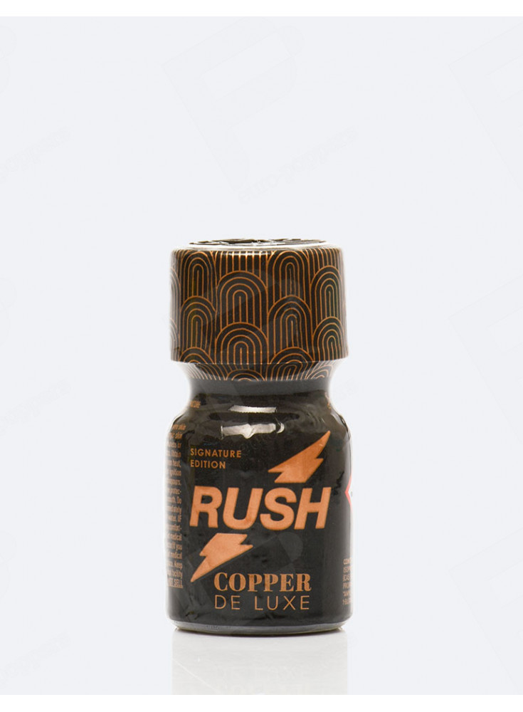 Rush Poppers online kaufen | Pwd & Super Rush mit unschlagbarer Preis ...