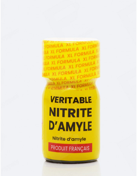 Véritable Amyle 30 ml kaufen | Echtes Amyl Poppers | Euro Poppers
